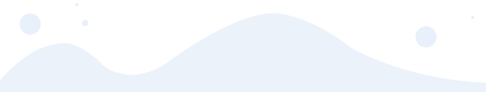 silvercityhospital.com